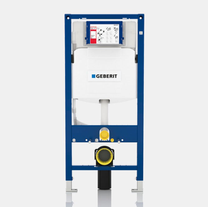 CONCEALED TANKS – chabsonss