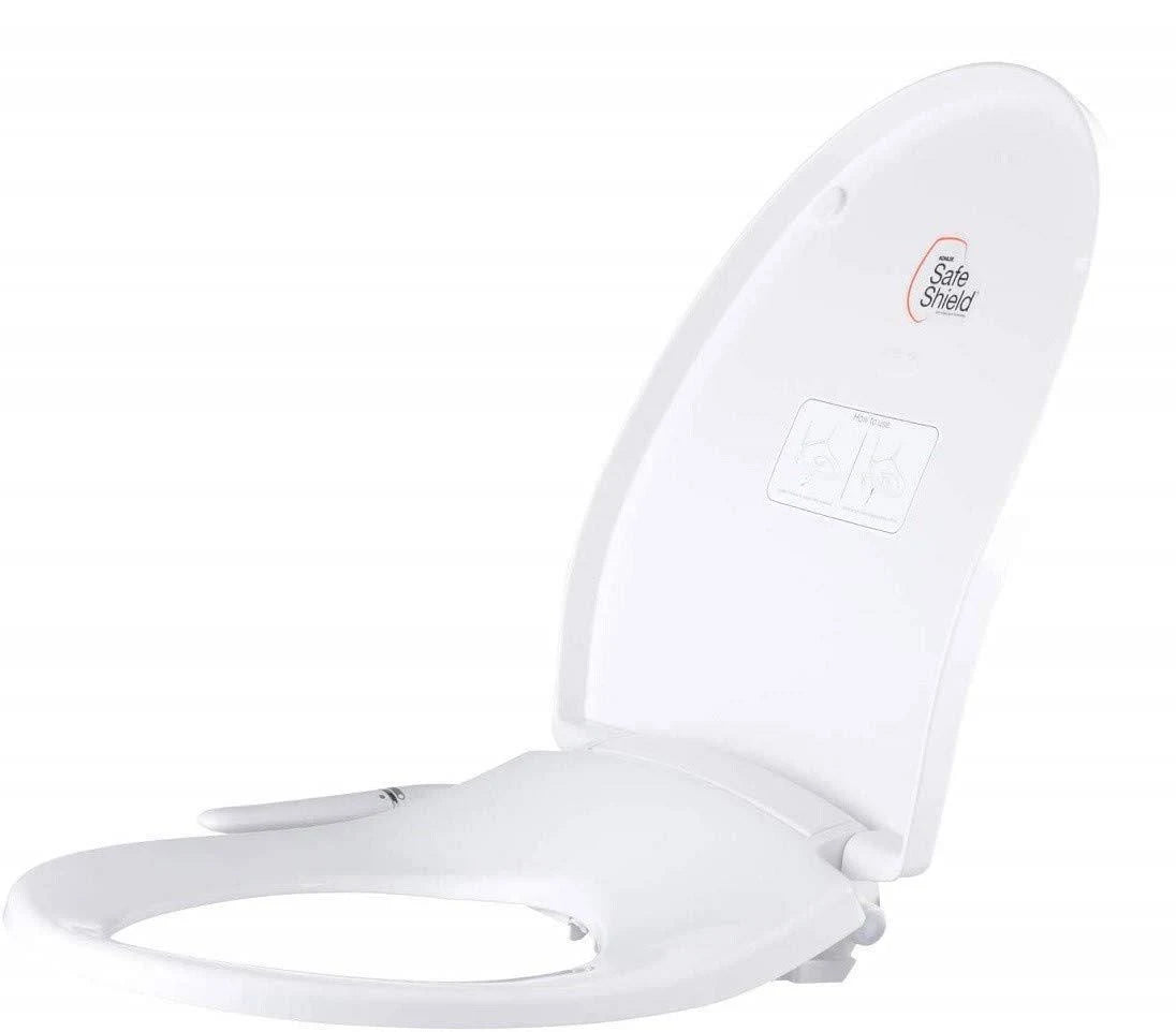 PURECLEAN BIDET S/C FOR 6321IN-SS-0 - KOHLER PREMIUM - ( WHITE - PREMI ...