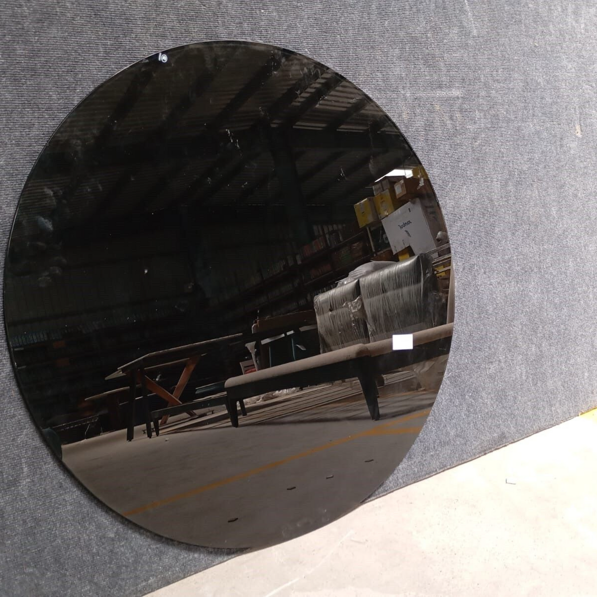 BLACK GALAXY COUNTER TOP - FURNITURE - (WHITE - BUENA CASA - 0x0 mm ...