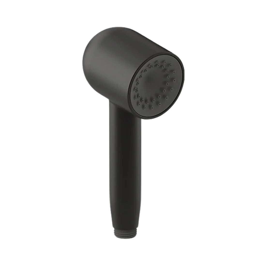 STATEMENT OBLONG THREE FUNCTION HANDSHOWER W/WATERMIND - KOHLER PREMIU ...