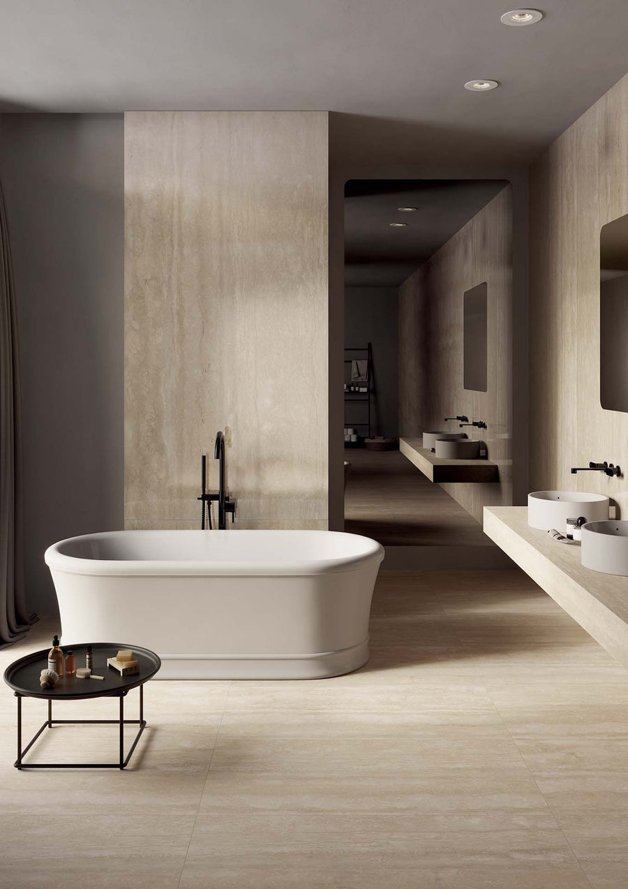 Nexion Tiles | Premium Wall & Floor Tiles – Chabsons – chabsons
